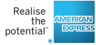 American Express Bahrain - Home