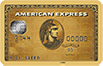 American Express Bahrain - Home