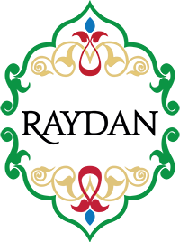 Platinum Metal | American Express Middle East