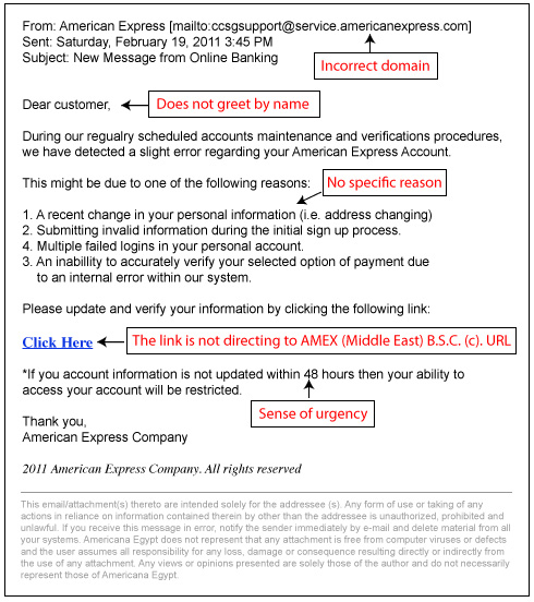 Norton Identity Safe Firefox Add On Password Protect Kindle Iphone norton-identity-safe-firefox-add-on-password-protect-kindle-iphone